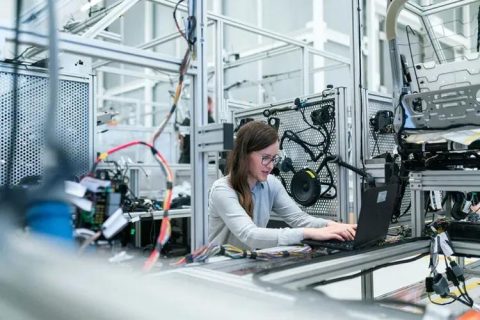 What Are The Different Types Of ISO Standards?